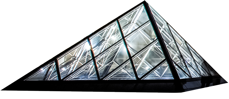 Art - Shireland Collegiate Academy